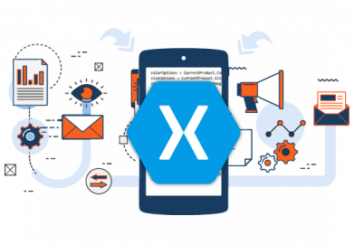How Good is Xamarin for Android App Development ? | Way2smile