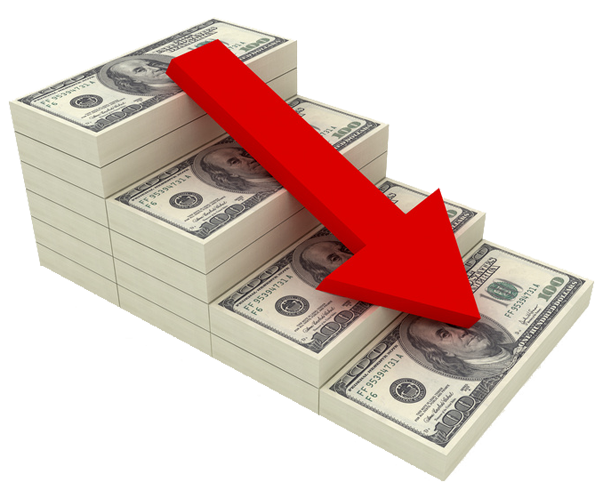 Shocking Facts You Did Not Know About Lead Management | Way2smile