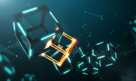 How Blockchain and JavaScript are Best Suited for Mobile App ...