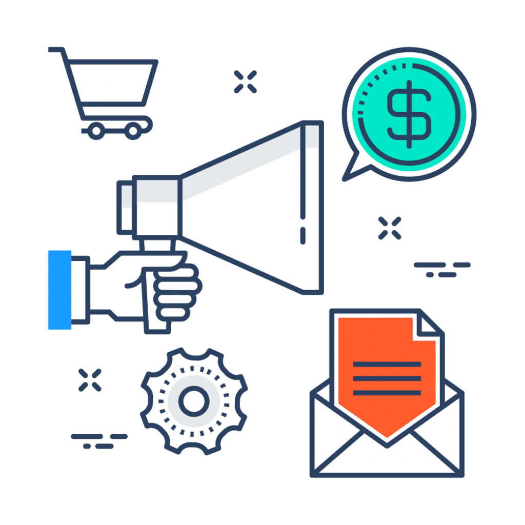 Best Actionable Tips For Reducing Mobile App Development Cost Way2smile