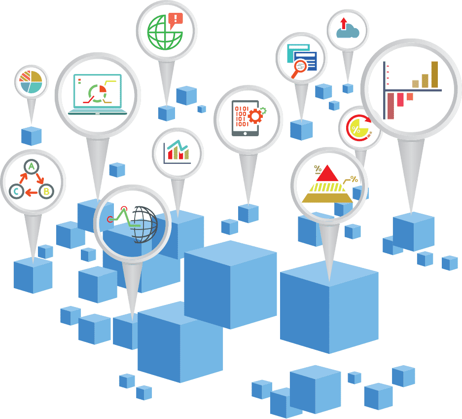 Best Actionable Tips For Reducing Mobile App Development Cost Way2smile