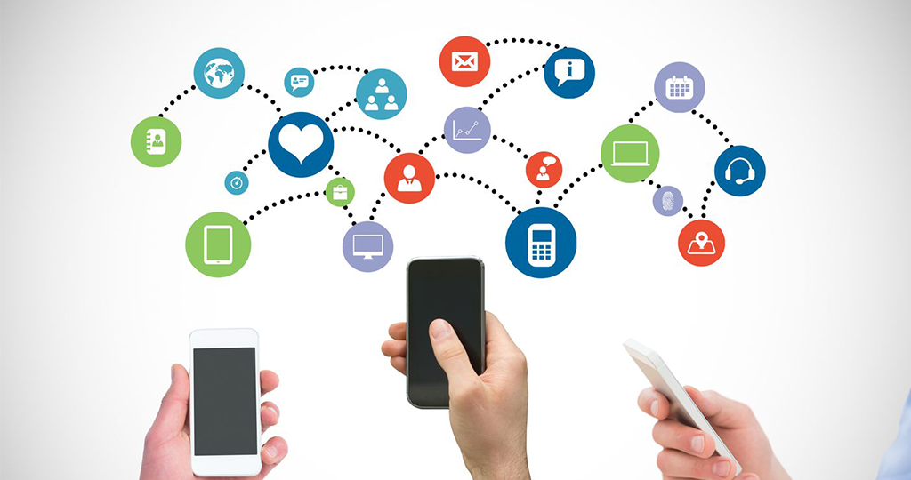 Building or Buying API: What Is Better For A Mobile App? | Way2smile