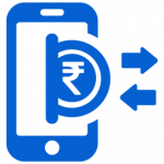 What Future Holds for Mobile Money & Agent Banking? | Way2smile