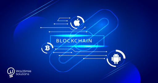 Common Challenges While Developing Android or iOS App with Blockchain ...