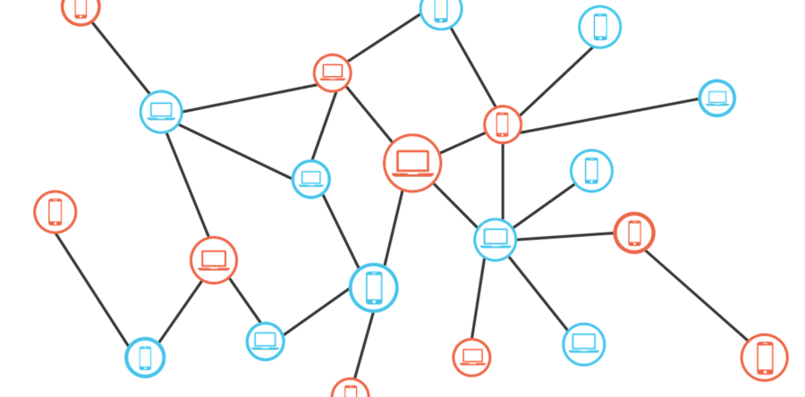 Common Challenges While Developing Android Or Ios App With Blockchain 9525