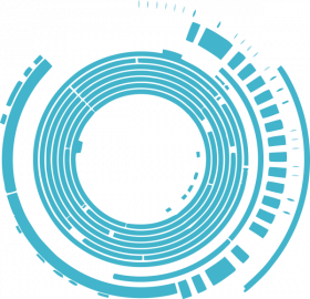 UI Design Trends 2021: Top Impressive Trends Ready to Take Over | Way2smile