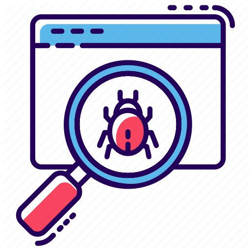 How to Use Data Analytics to Enhance App Development? | Way2smile