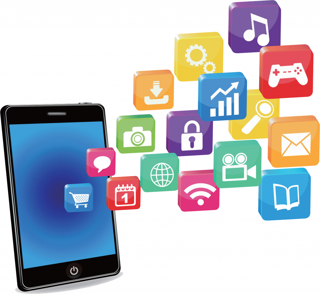 How to Use Data Analytics to Enhance App Development? | Way2smile