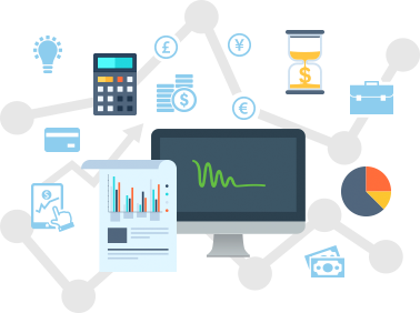 How FinTech Application Development Transforms The Financial Industry ...