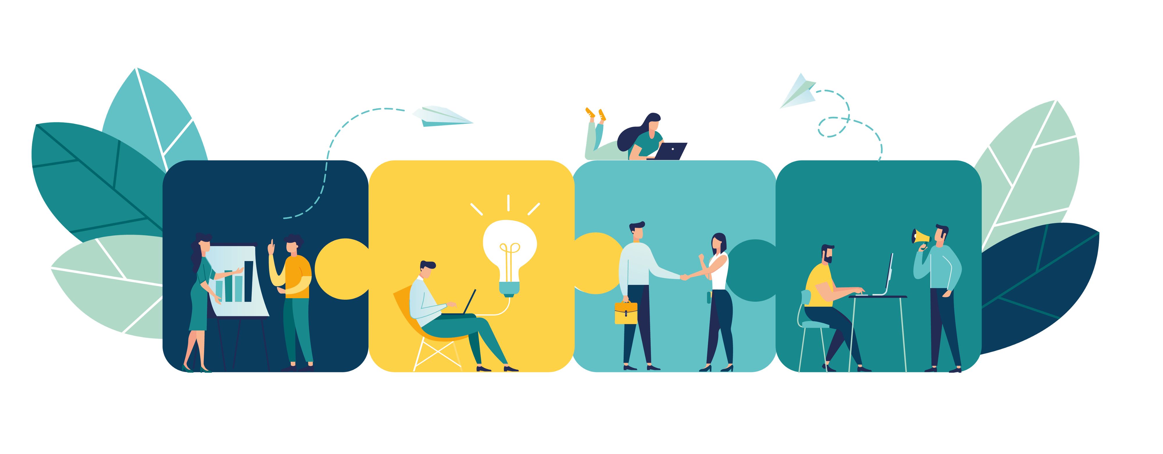 accelerate-projects – Way2smile