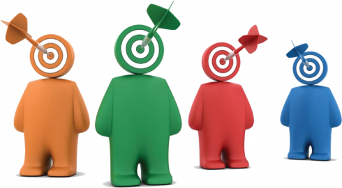 The Role of Big Data Analytics in the Travel and Tourist Industry ...