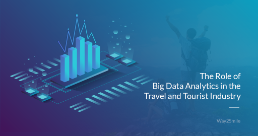 The Role of Big Data Analytics in the Travel and Tourist Industry ...
