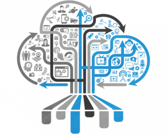 How technology can fast-track the global Sustainable Development goals ...