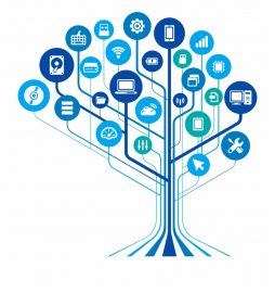 How Technology Can Accelerate Sustainable Development Goals to Access ...