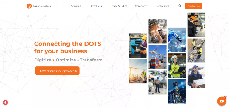 Top 10 Mobile App Development Companies in Chennai | Way2smile