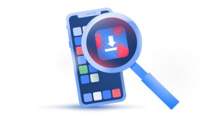 Major threats to mobile app security and how to steer clear of them ...