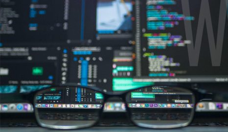 Top 10 Programming Languages for Android App Development in 2025 ...