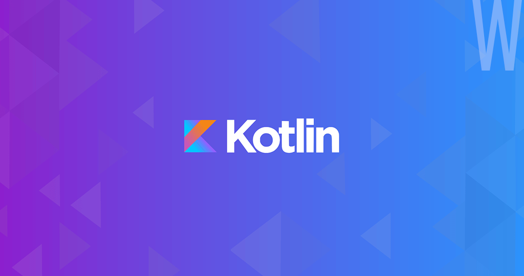 Top reasons for choosing Kotlin for Android app development services ...