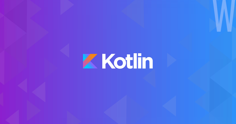 Top reasons for choosing Kotlin for Android app development services ...