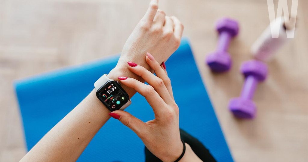 From concept to launch: The Step by Step Guide to Wearable App ...