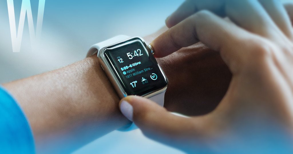 Wearable Tech on the Rise: Navigating the Trends and Impact on Modern Business | Way2smile
